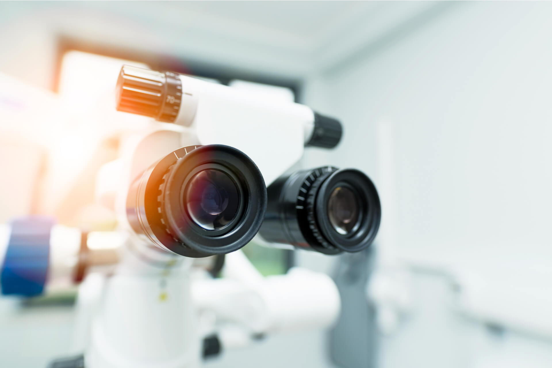 Apicoectomy - Woodside Endodontics